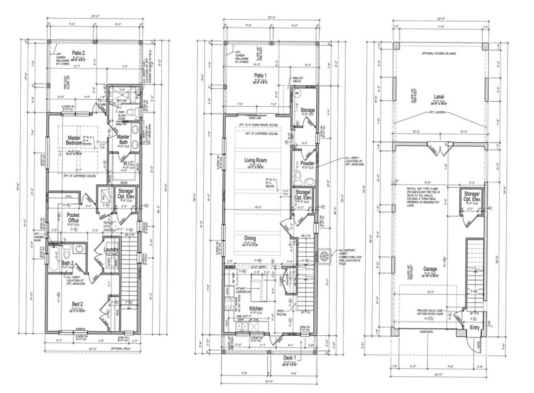 Hunters Point Resort and Marina Cortez Florida | Hunters Point Bradenton